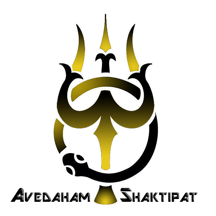 Avedham_Logo – KavitaChhibber.com